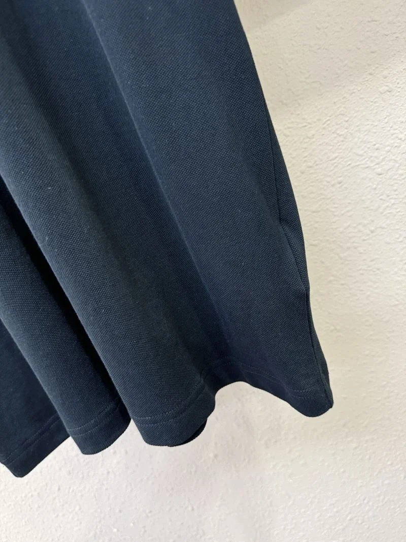 Economical Prada T-Shirts