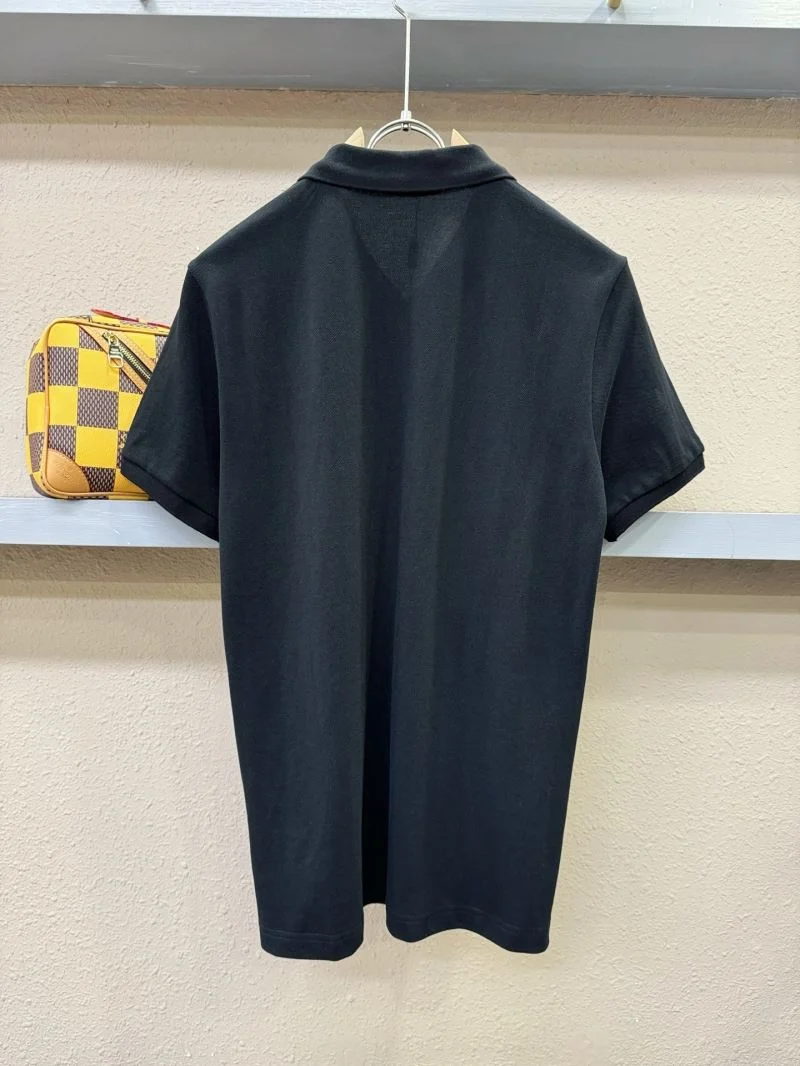 Economical Prada T-Shirts