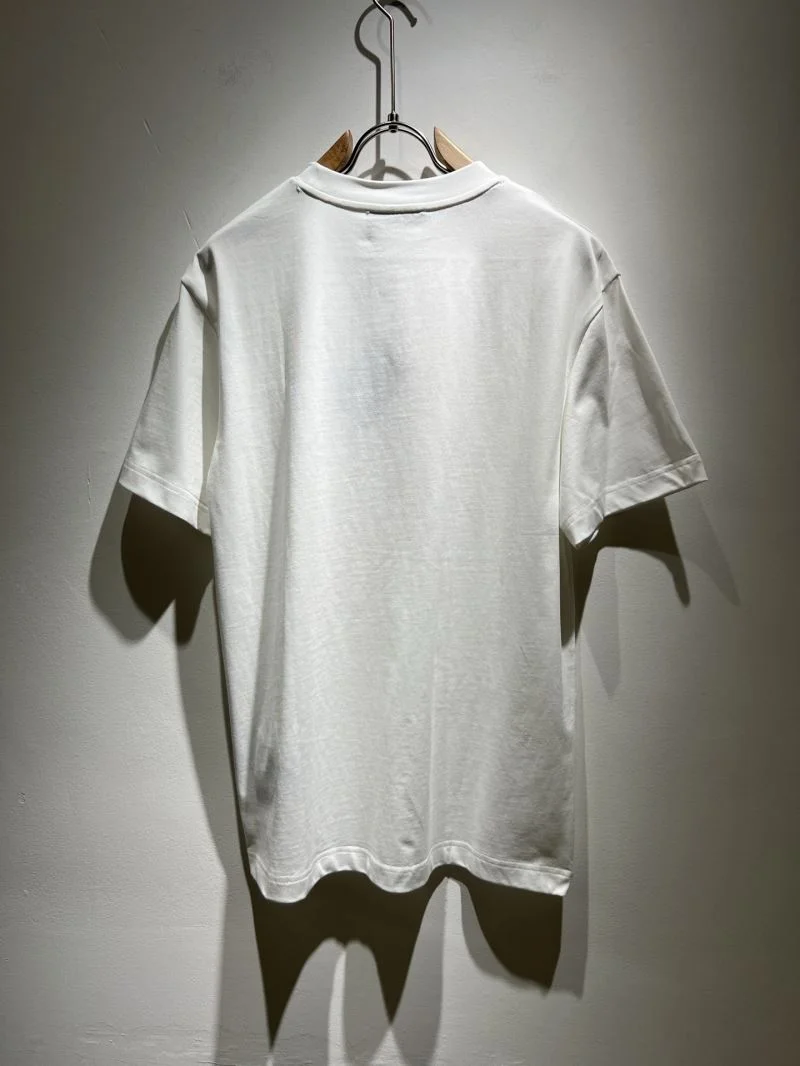 Low-cost Prada T-Shirts