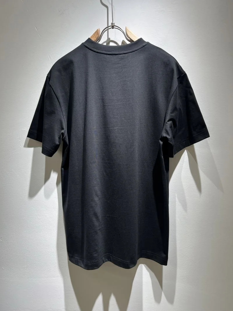 Low-cost Prada T-Shirts