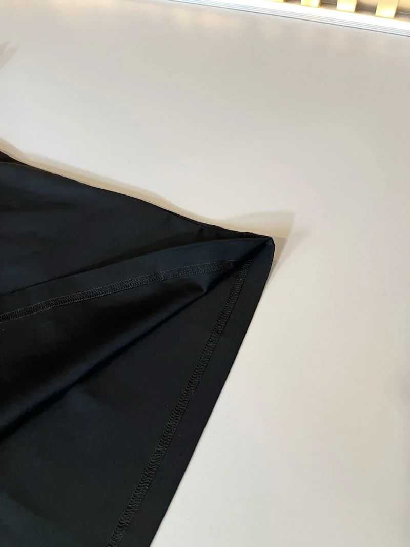 Low-cost Prada T-Shirts