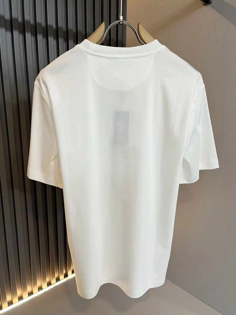 Top match Prada T-Shirts