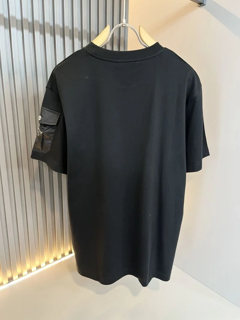 Top match Prada T-Shirts
