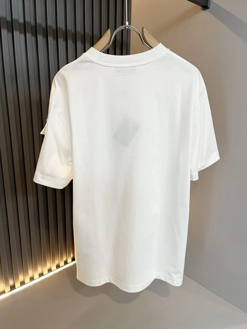 Top mirror Prada T-Shirts