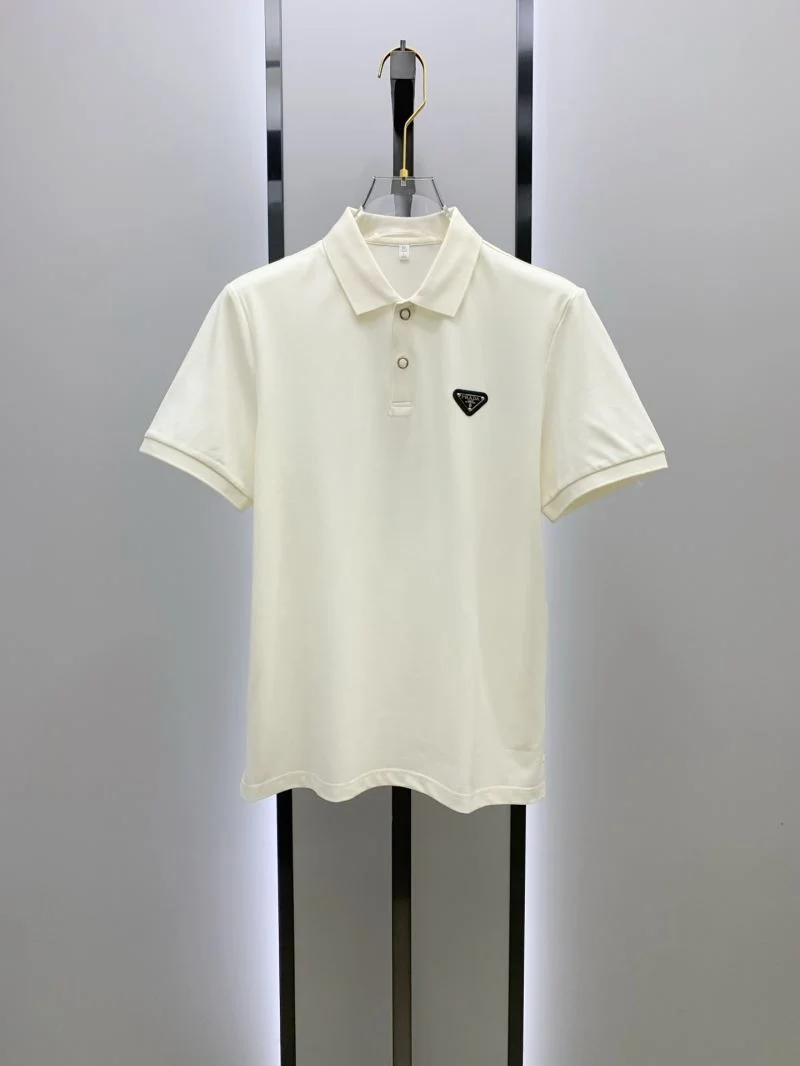 Prada T-Shirts