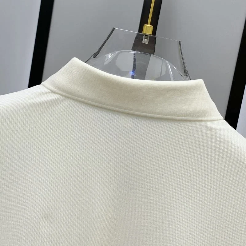 Inexpensive Prada T-Shirts