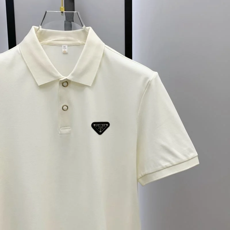 Inexpensive Prada T-Shirts