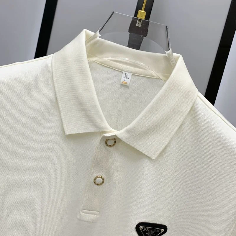 Inexpensive Prada T-Shirts