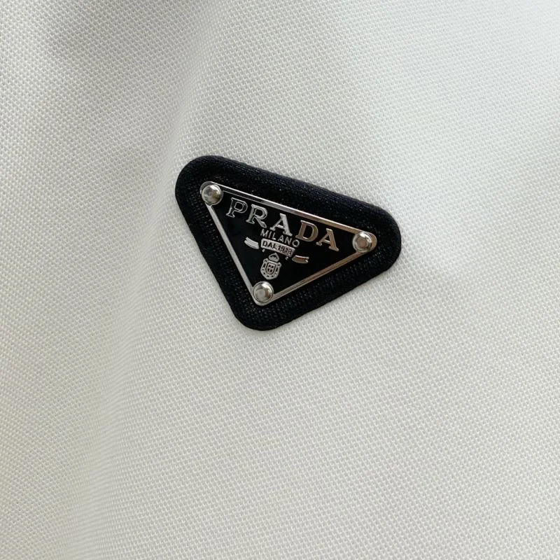 Inexpensive Prada T-Shirts