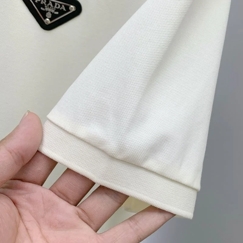 Inexpensive Prada T-Shirts