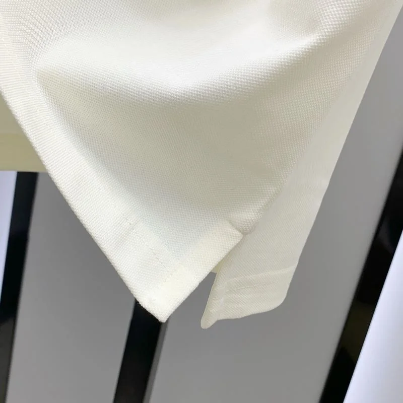 Inexpensive Prada T-Shirts