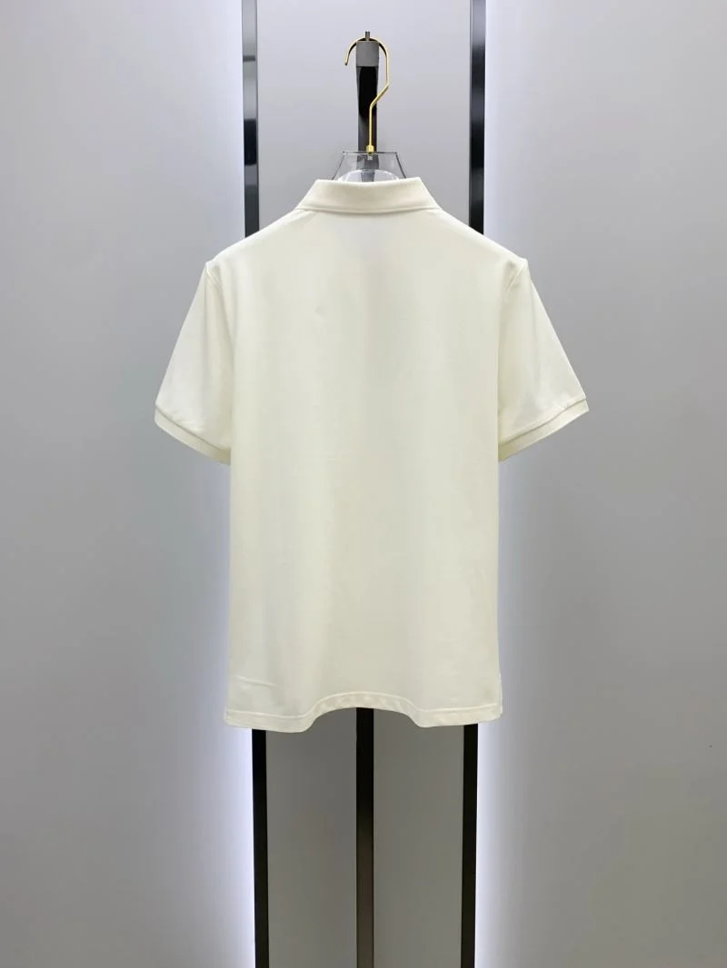 Inexpensive Prada T-Shirts