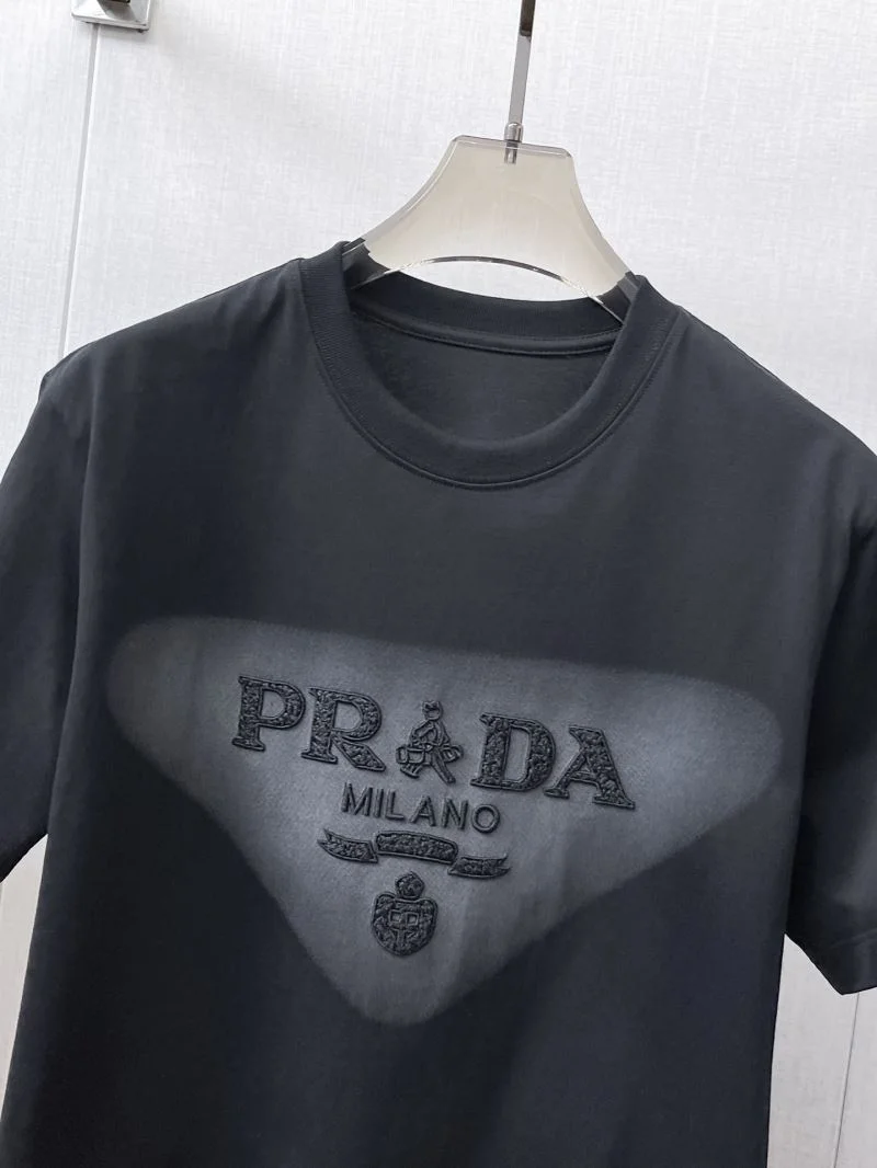 OEM Prada T-Shirts