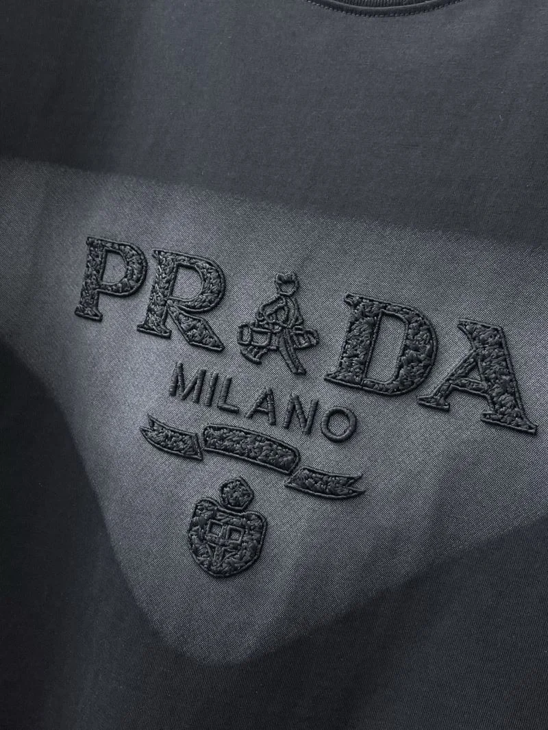 OEM Prada T-Shirts