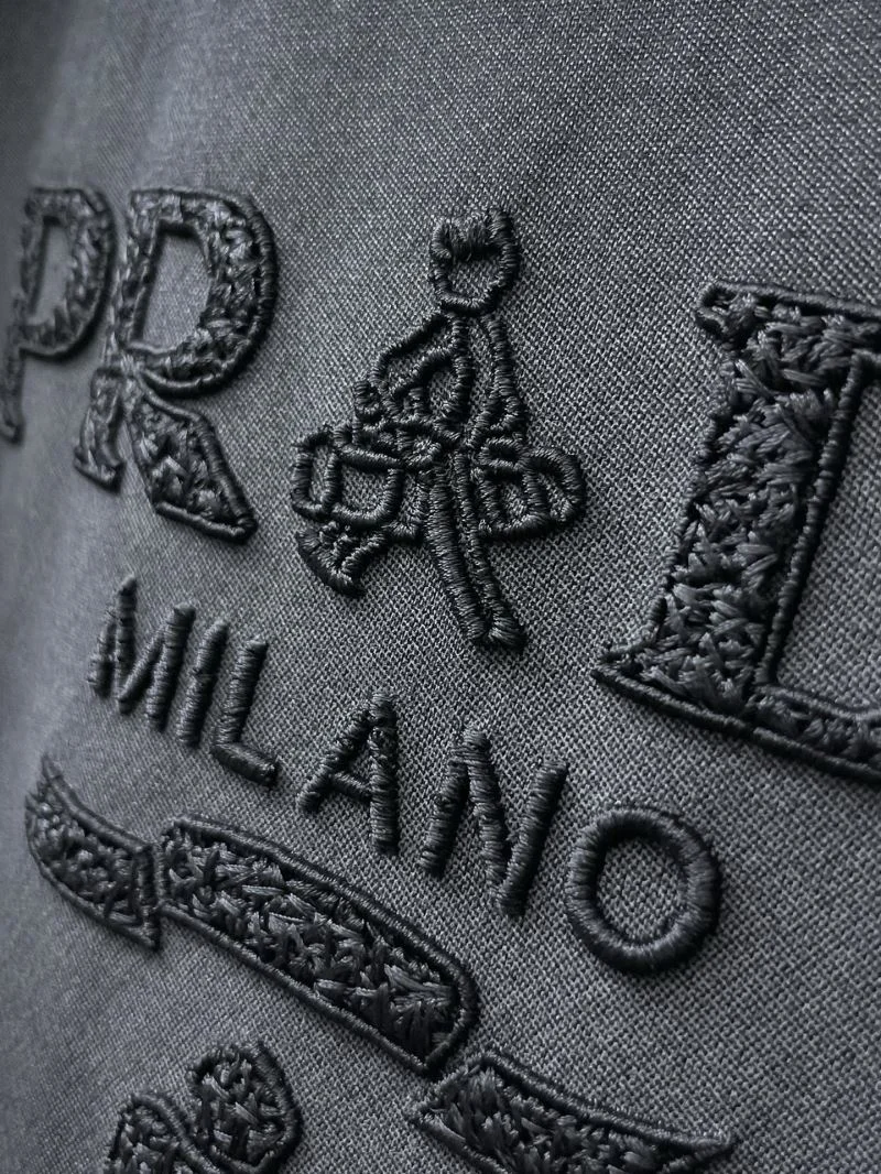OEM Prada T-Shirts