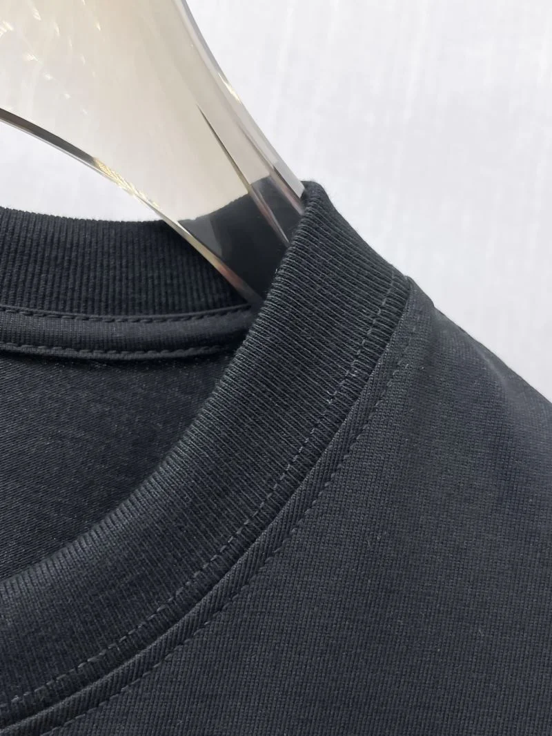 OEM Prada T-Shirts