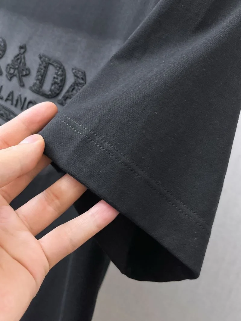 OEM Prada T-Shirts