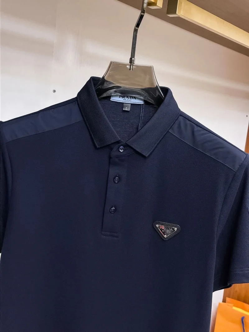 Legit Prada T-Shirts