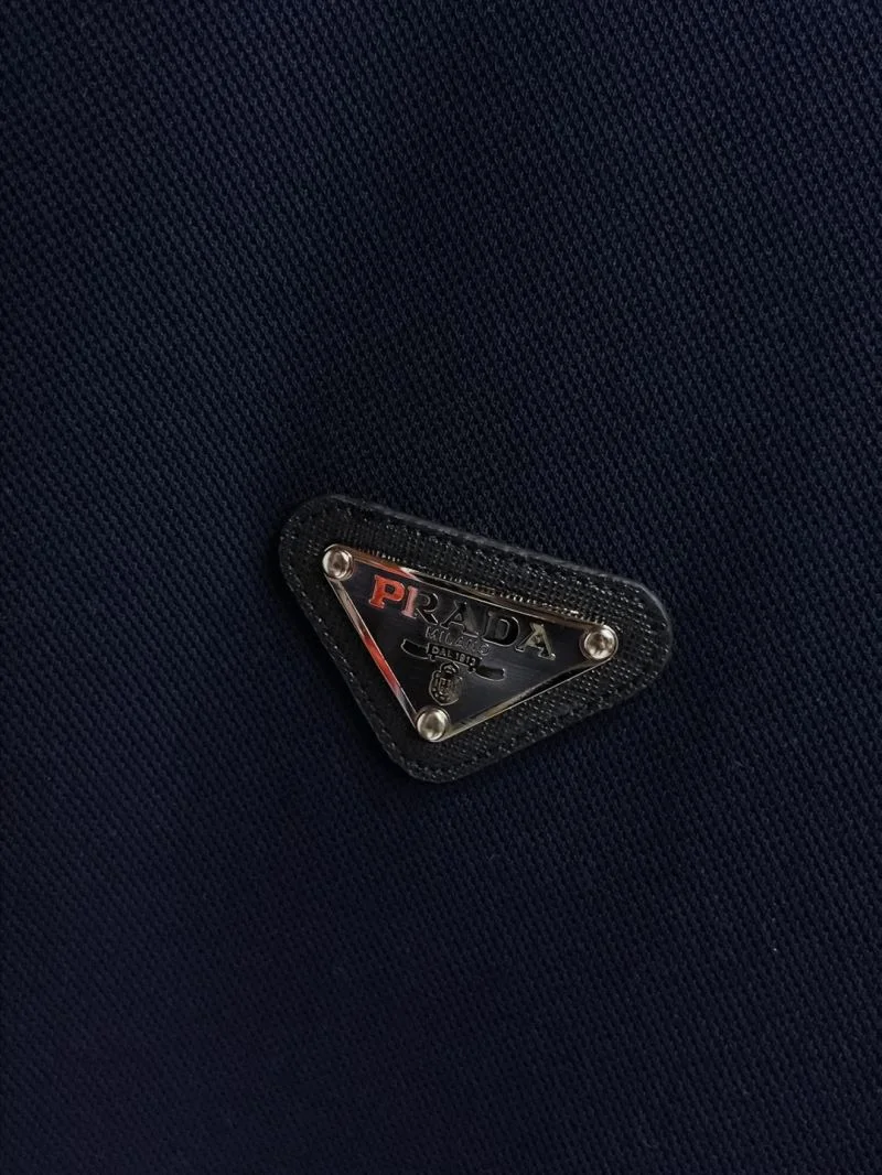 Legit Prada T-Shirts