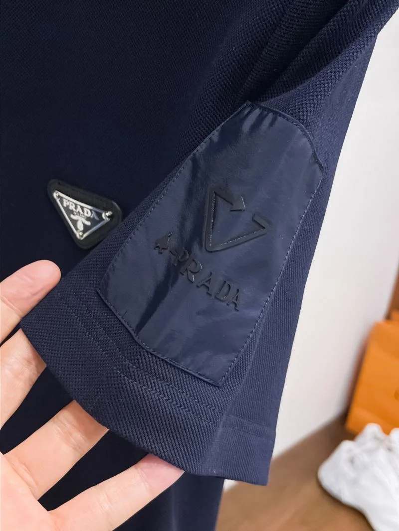 Legit Prada T-Shirts