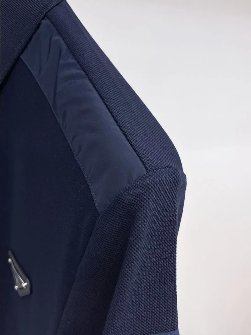Legit Prada T-Shirts