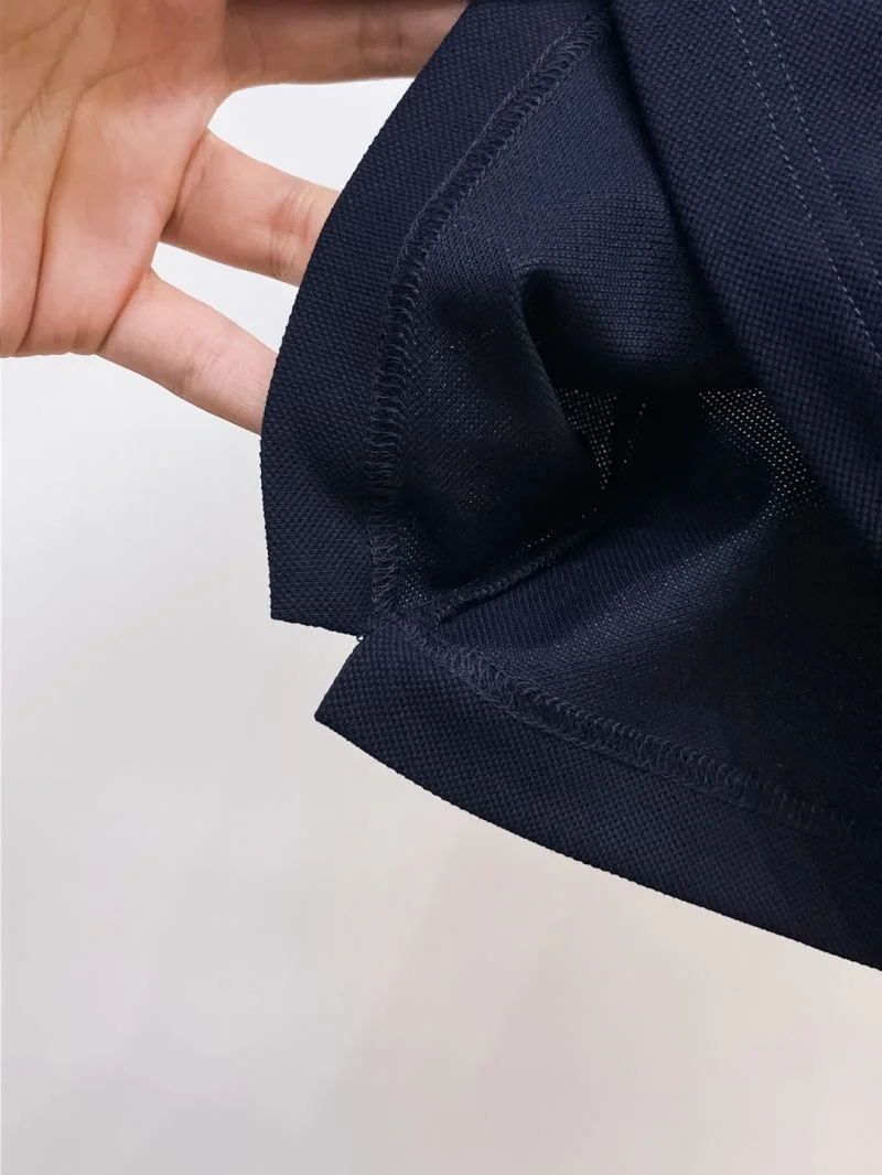 Legit Prada T-Shirts