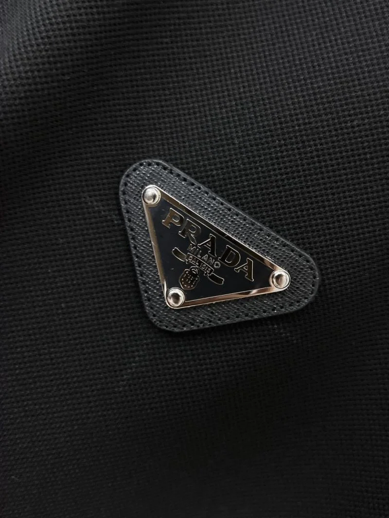 Perfect replica Prada T-Shirts