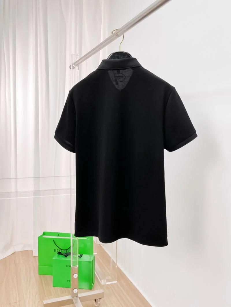 Perfect replica Prada T-Shirts
