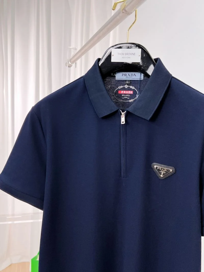 Brand-original Prada T-Shirts