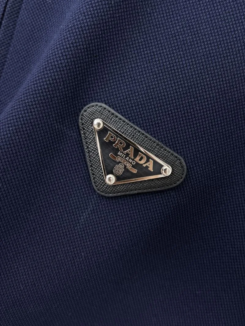 Brand-original Prada T-Shirts