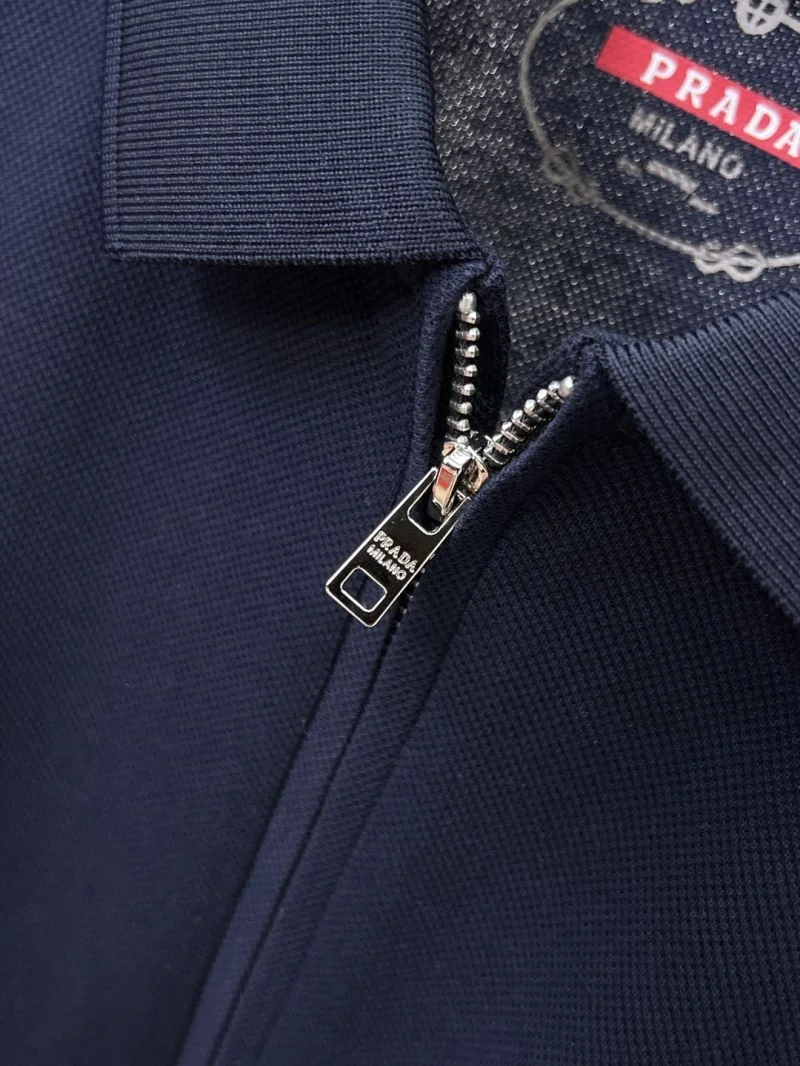 Brand-original Prada T-Shirts