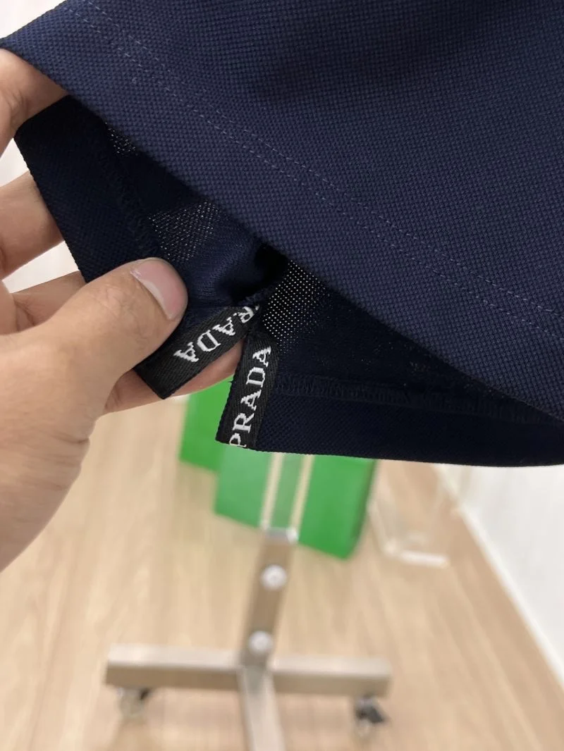 Brand-original Prada T-Shirts