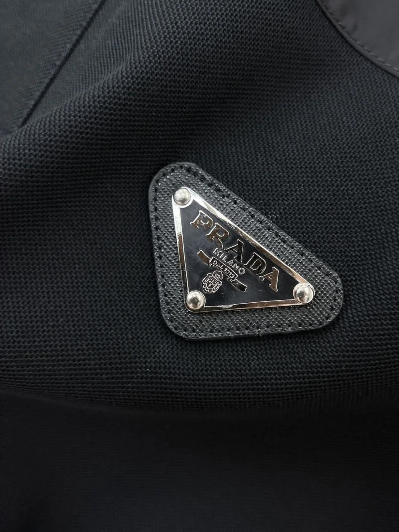 OEM Prada T-Shirts