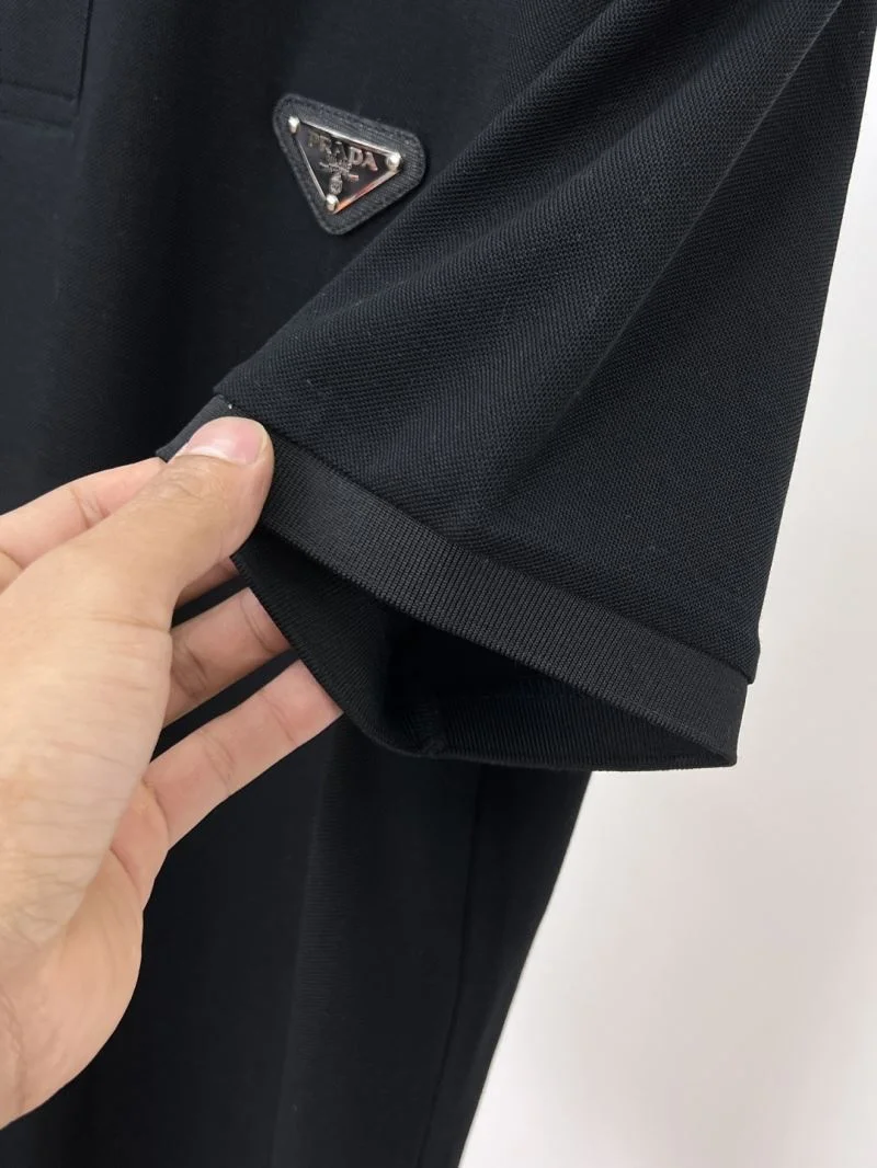 OEM Prada T-Shirts