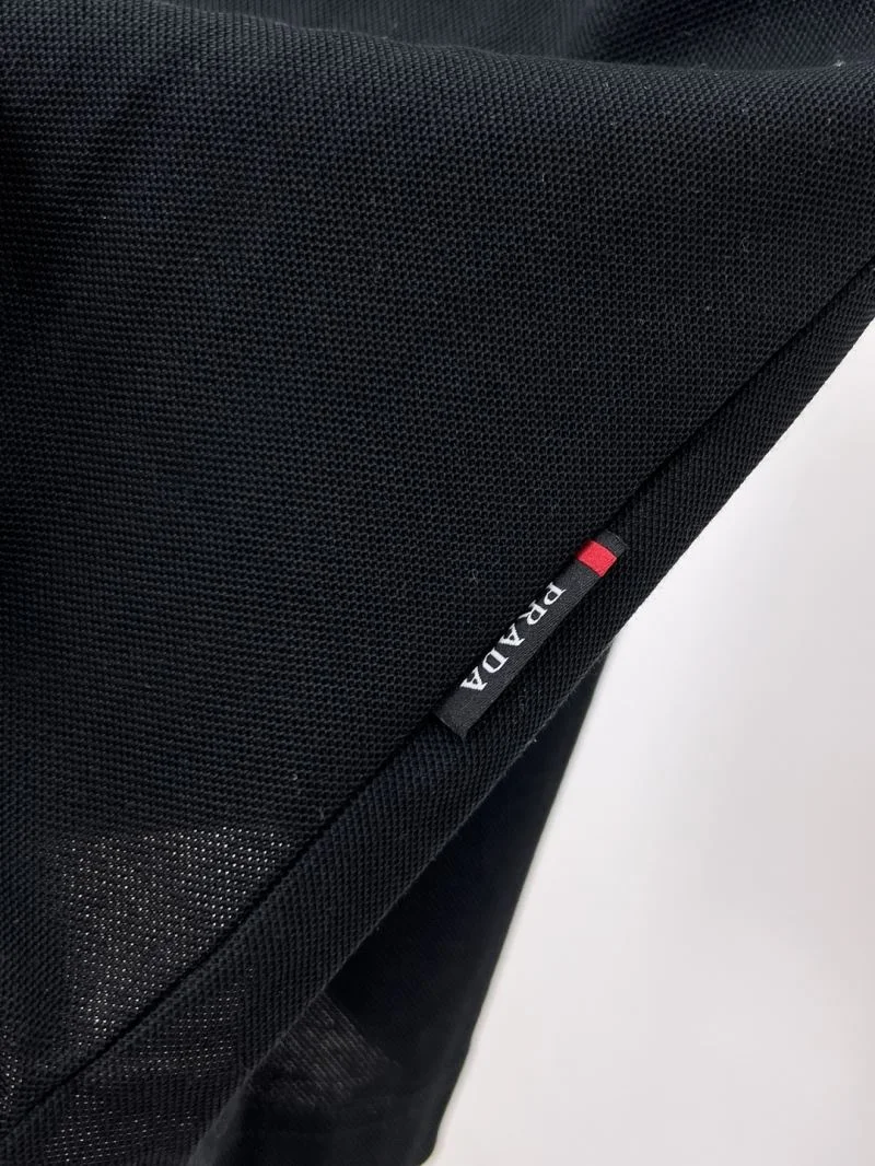 OEM Prada T-Shirts