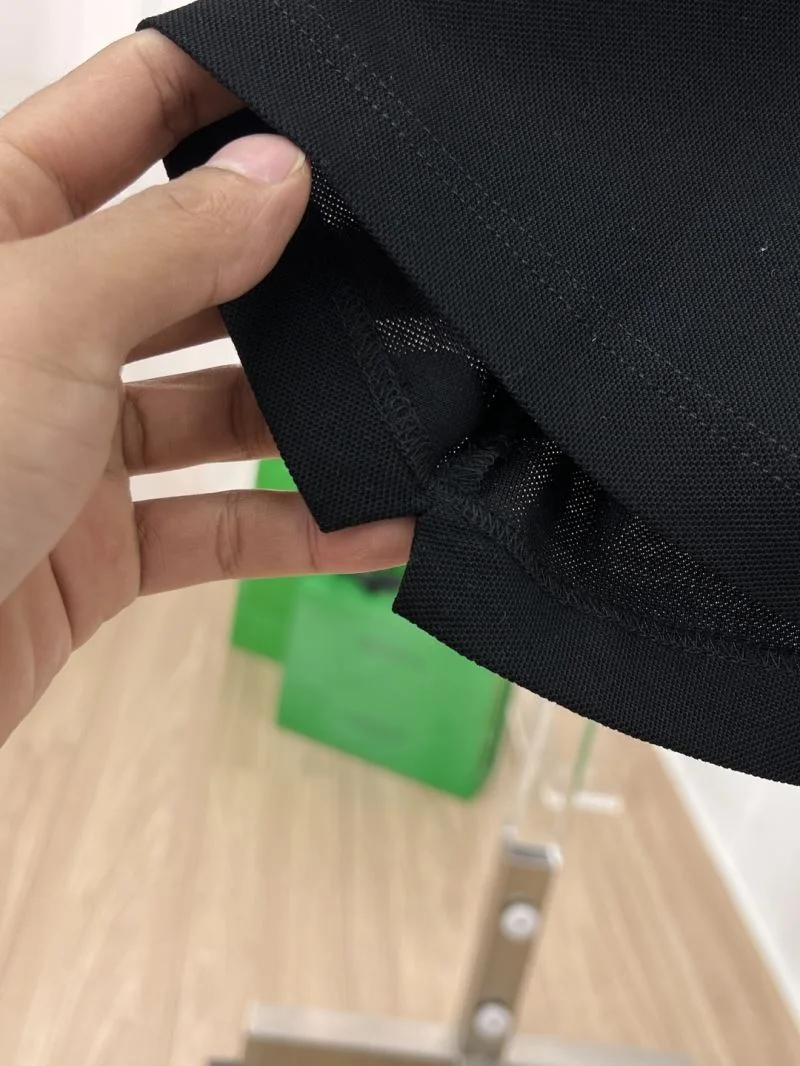 OEM Prada T-Shirts
