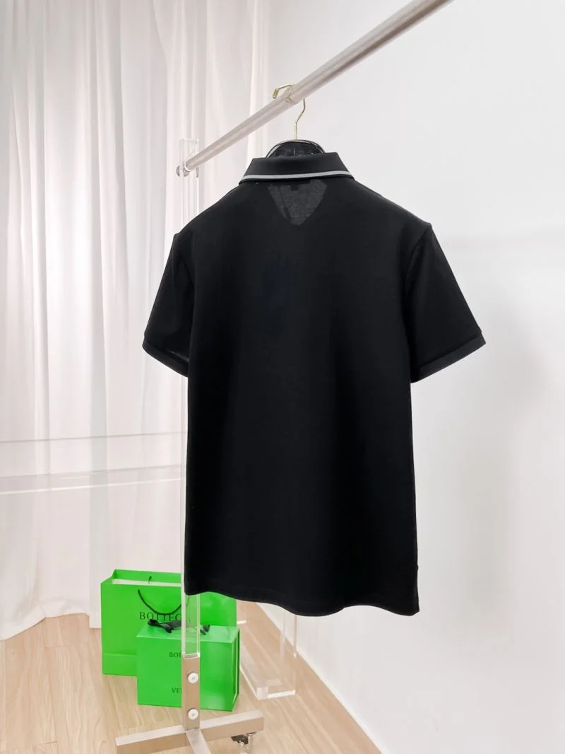 OEM Prada T-Shirts
