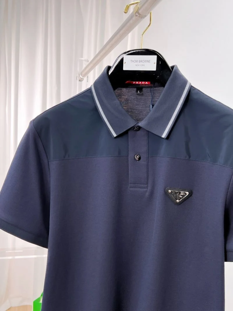 Brand-original Prada T-Shirts