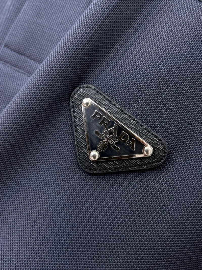 Brand-original Prada T-Shirts
