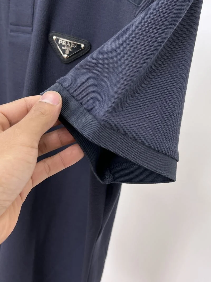 Brand-original Prada T-Shirts