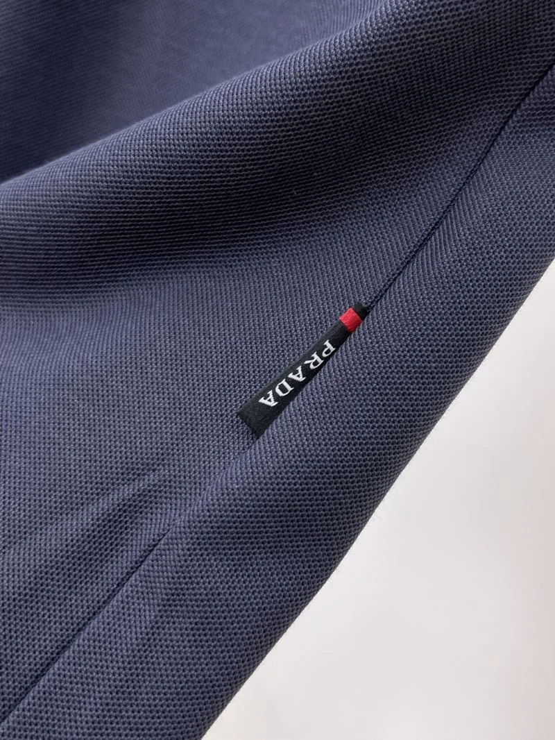 Brand-original Prada T-Shirts