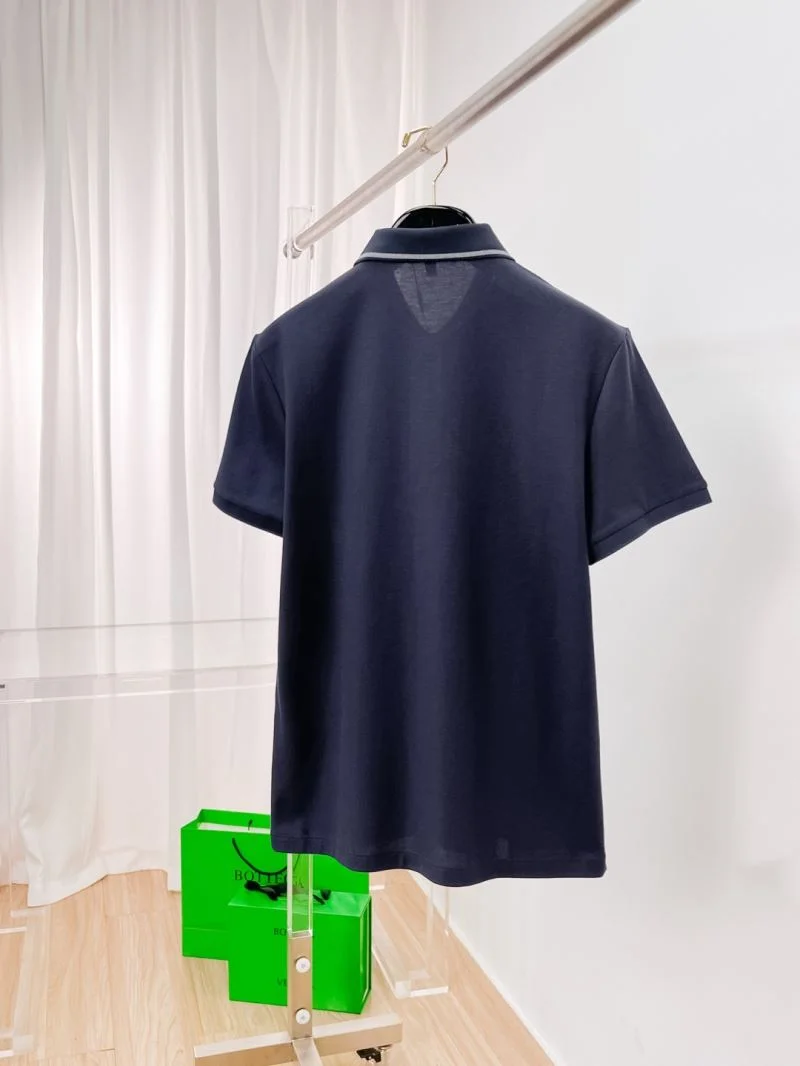 Brand-original Prada T-Shirts