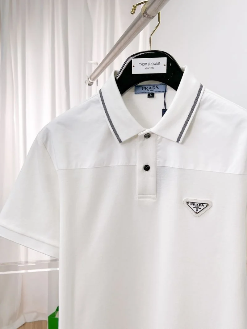 Legit Prada T-Shirts