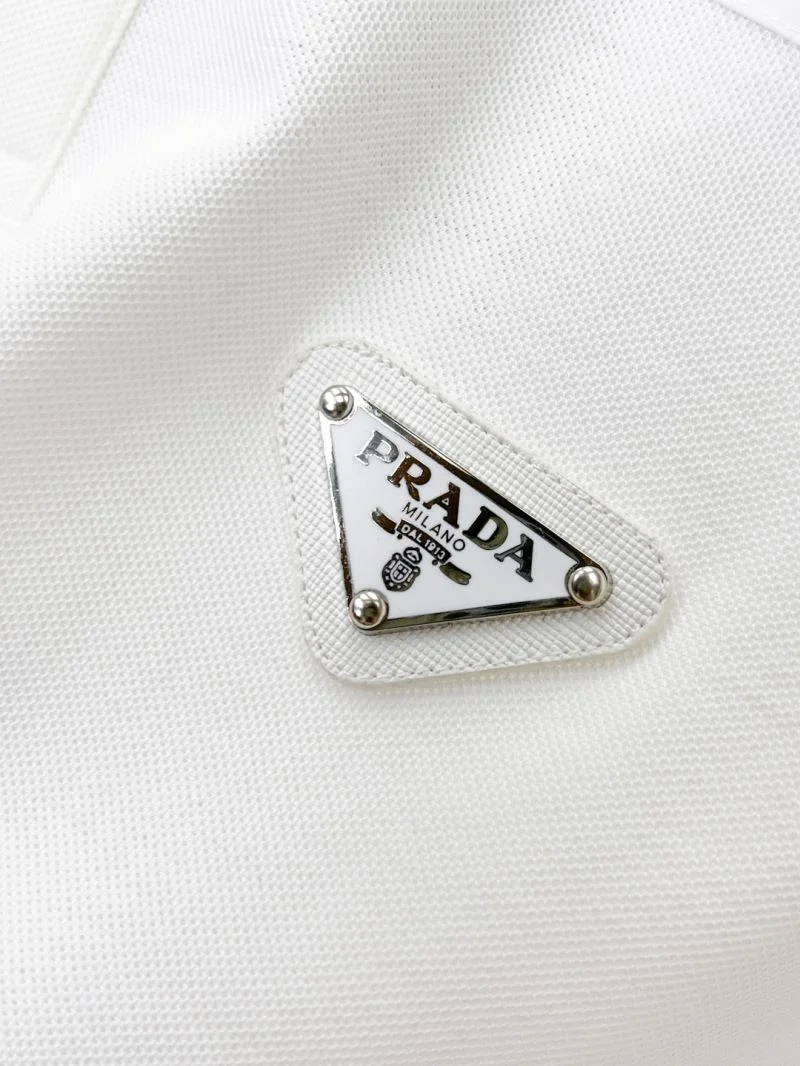 Legit Prada T-Shirts