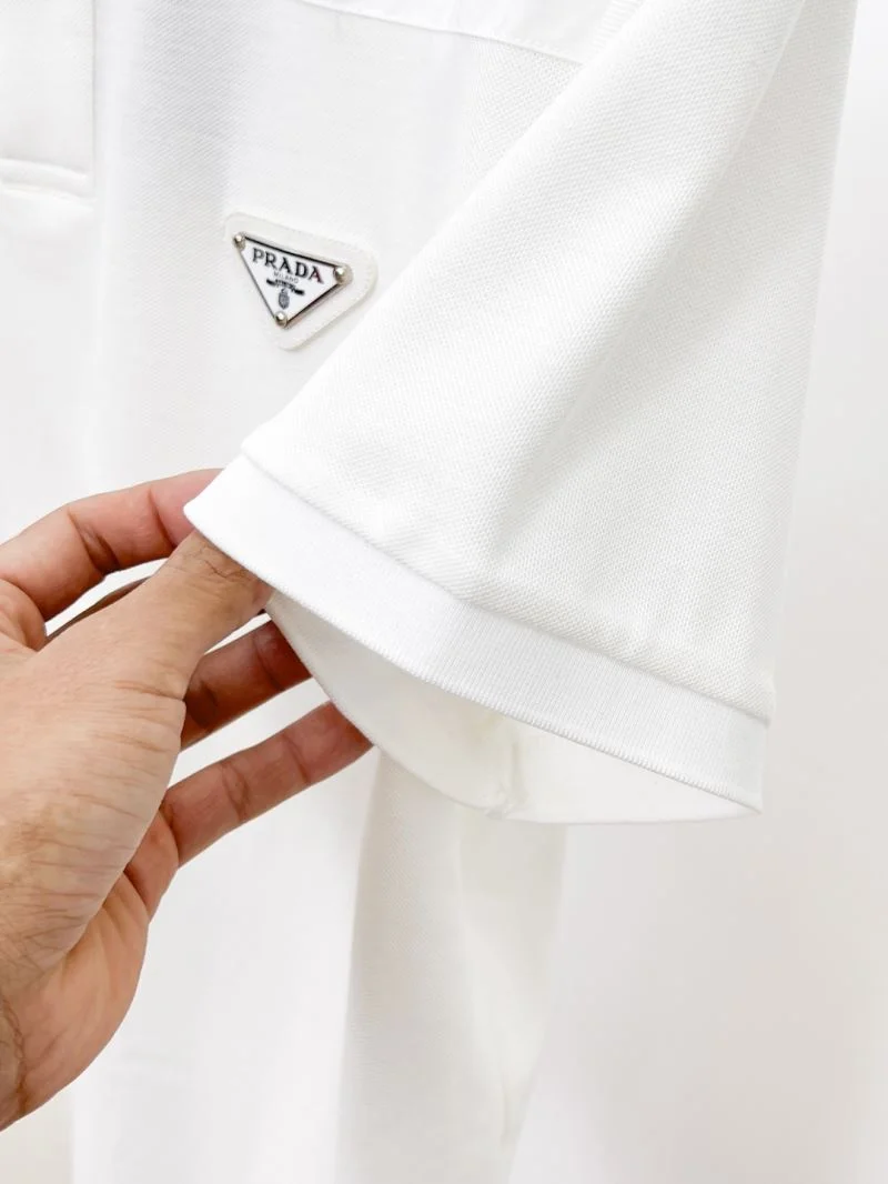 Legit Prada T-Shirts