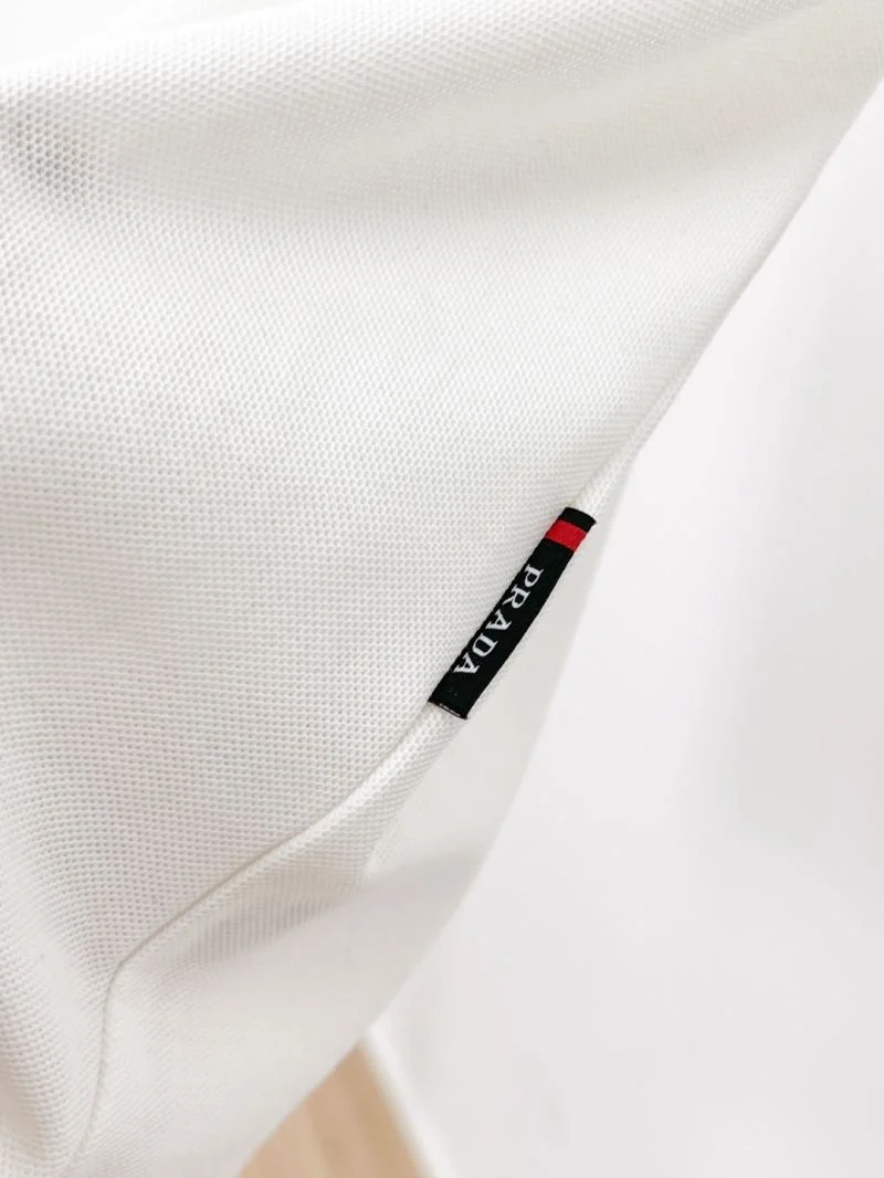 Legit Prada T-Shirts