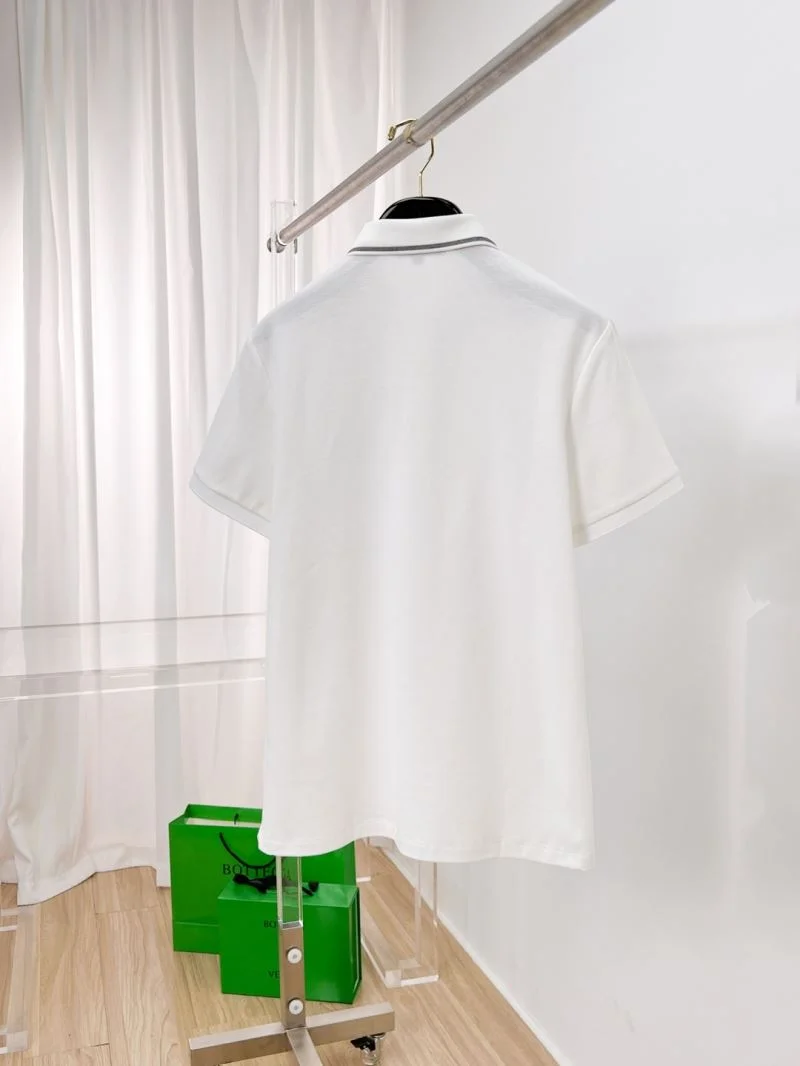 Legit Prada T-Shirts