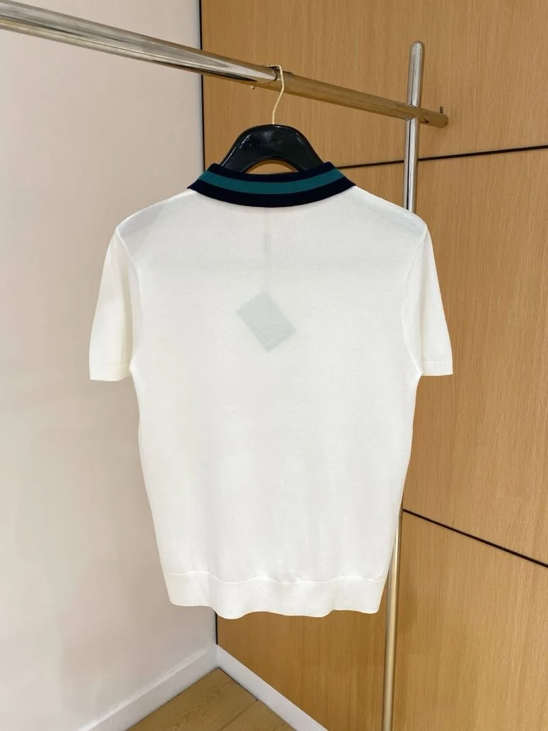 Original Prada T-Shirts