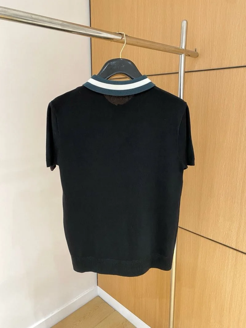 Official Prada T-Shirts