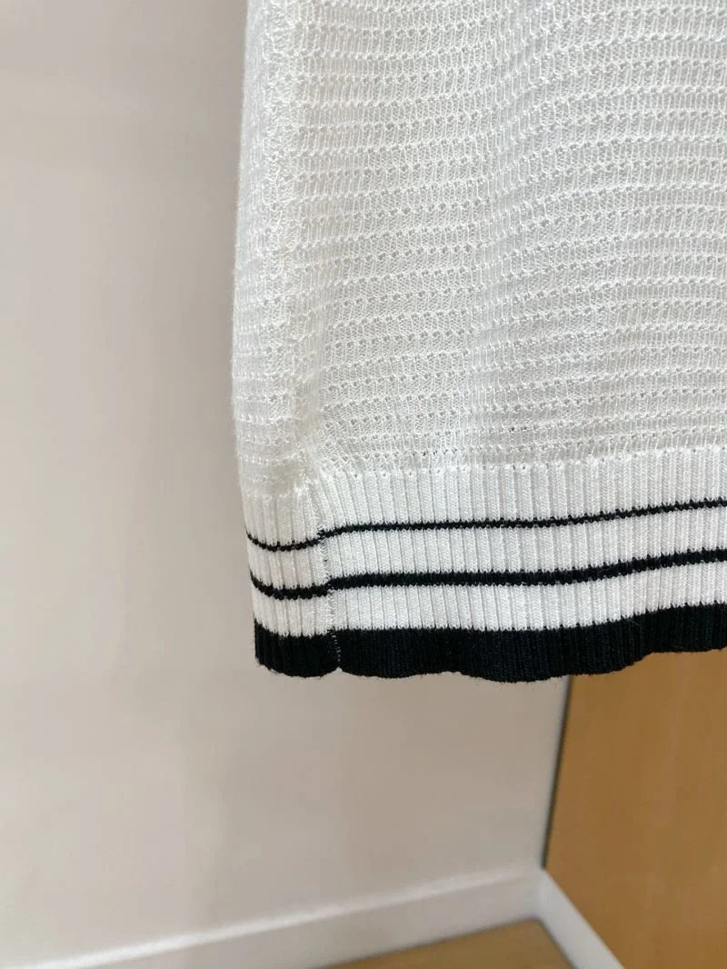 Factory-made Prada T-Shirts